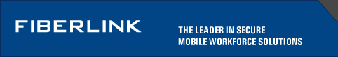 Fiberlink: Hacking the Mobile Workforce Demo